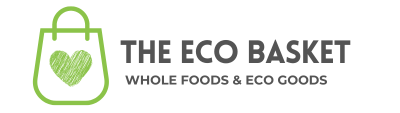 The Eco Basket